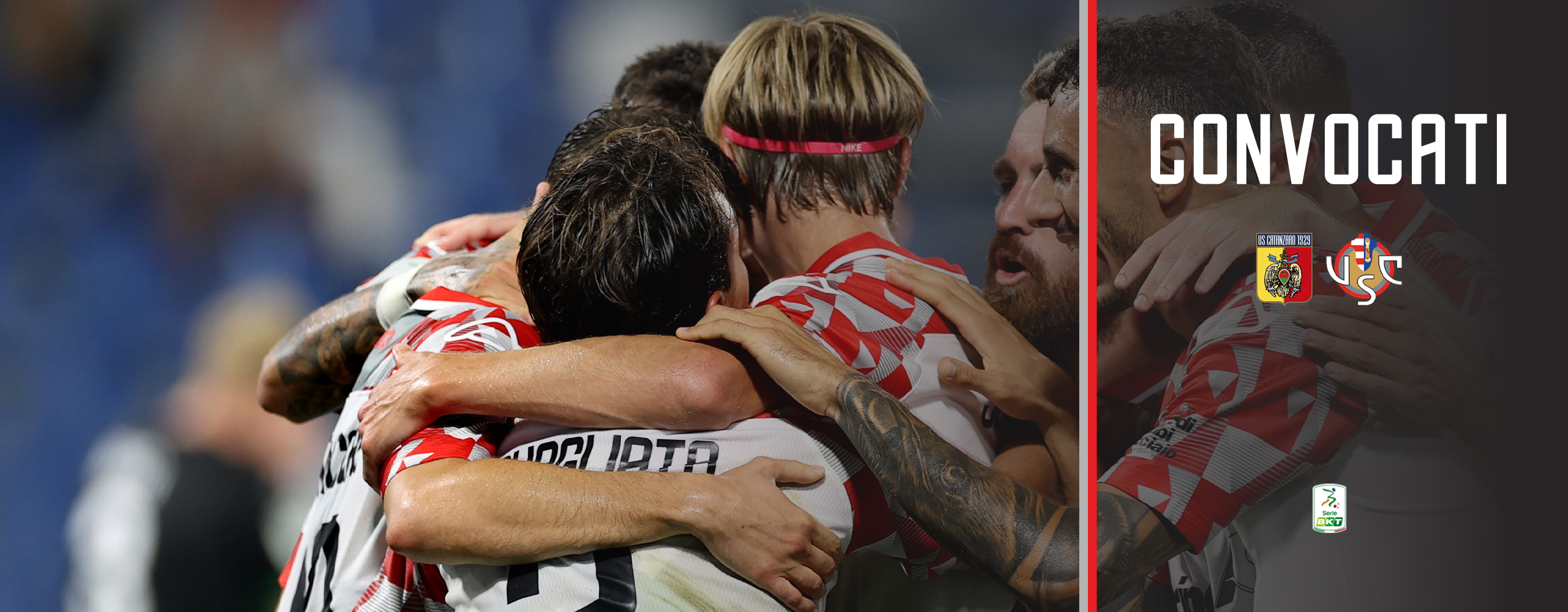 US Cremonese – Sito Ufficiale!