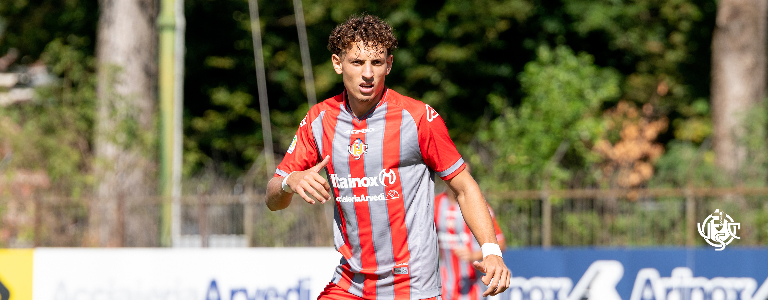 US Cremonese – Sito Ufficiale!