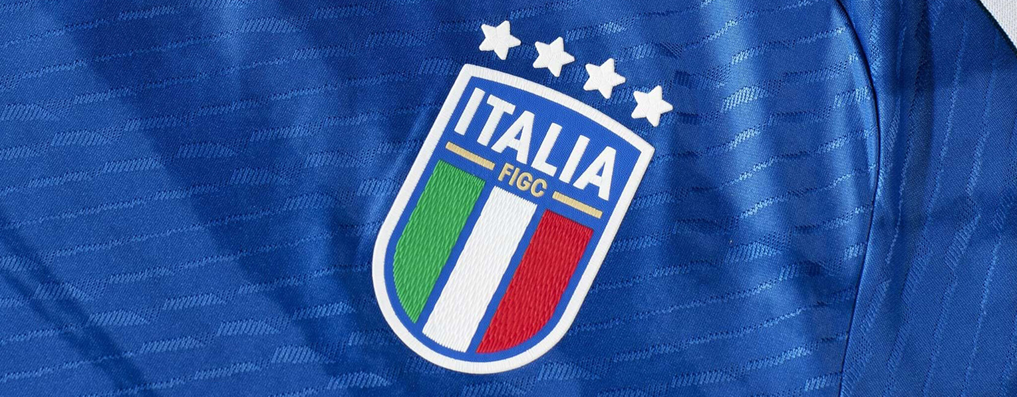 Federico Baschirotto nuovo giocatore della Cremonese – US Cremonese