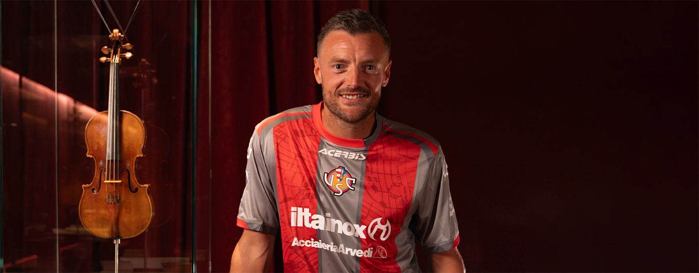 Alessio Zerbin nuovo giocatore della Cremonese – US Cremonese